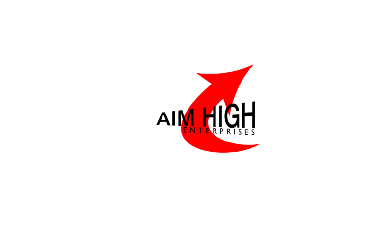 Aim High Enterprises